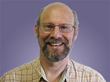 Richard Brandt's Homepage