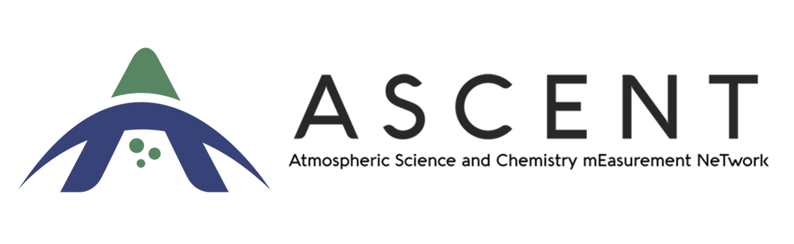 Field Campaigns – Thornton Lab