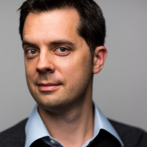 Timothy Bertram's Instagram, Twitter & Facebook on IDCrawl