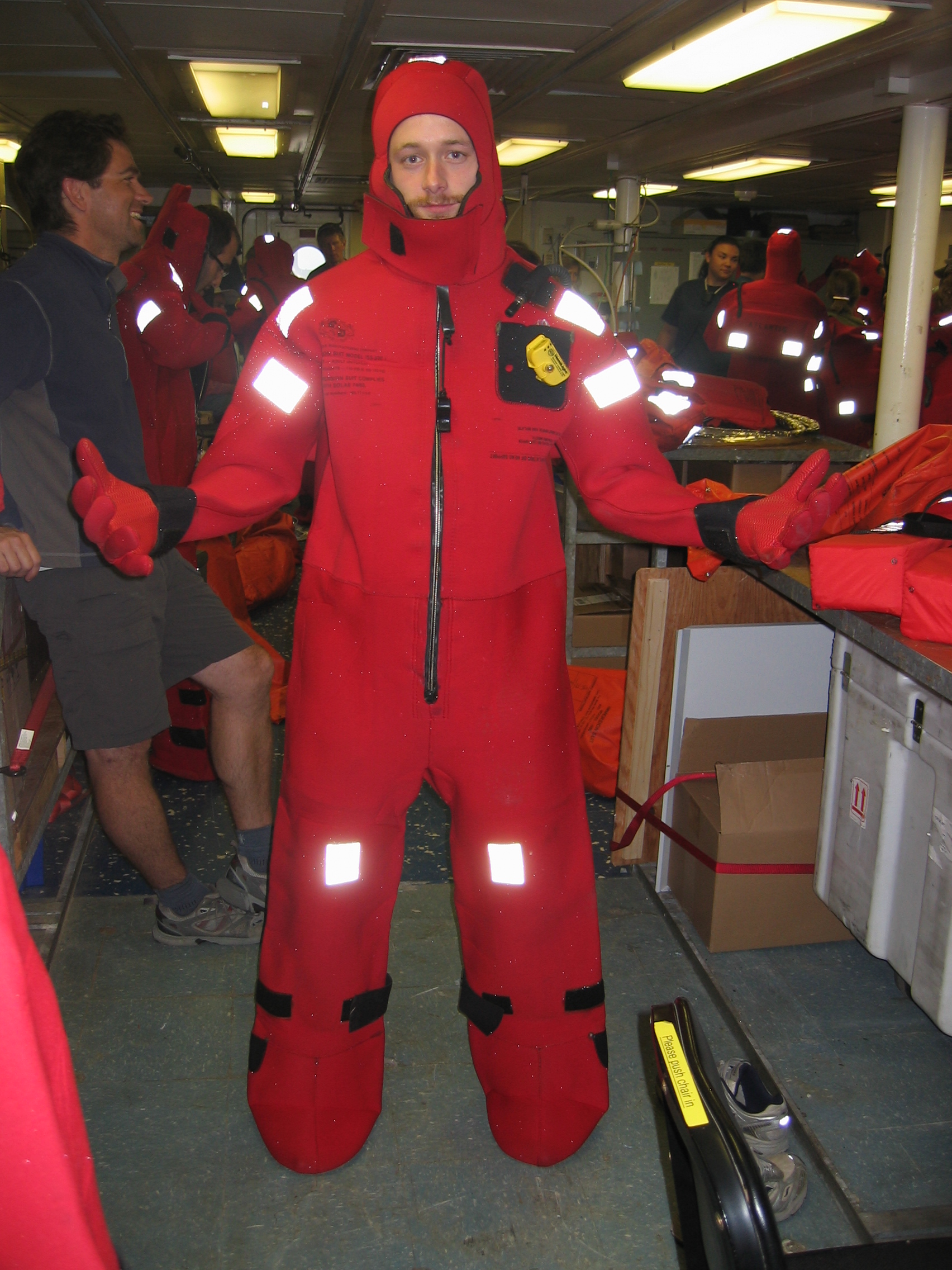 theran_survival – Thornton Lab